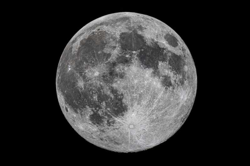 Granada Geopark: Stargazing Tour with Telescope - Practical Considerations