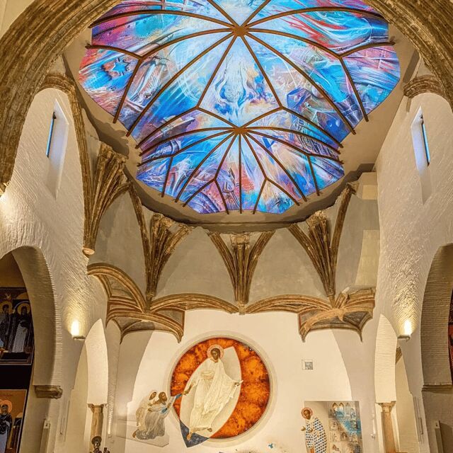 Granada in full: Albaicin & the Historic Centre - Final Words: Who Will Love This Tour?