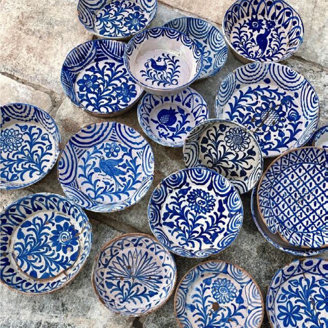 Granada in full: Historic Centre, Albaicín & Sacromonte - Who Will Love This Tour?