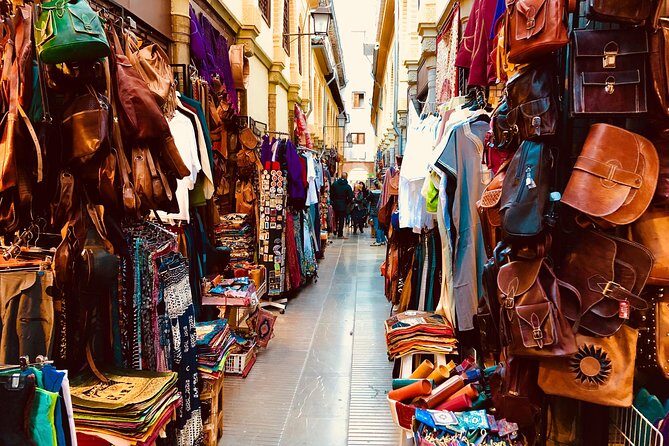 Granada Private Tour: The Cathedral and the Royal Chapel - Final Thoughts