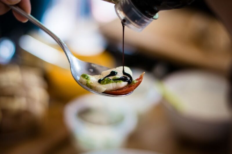 Granada: Tapas Tasting Guided Tour - Who Will Love This Tour?