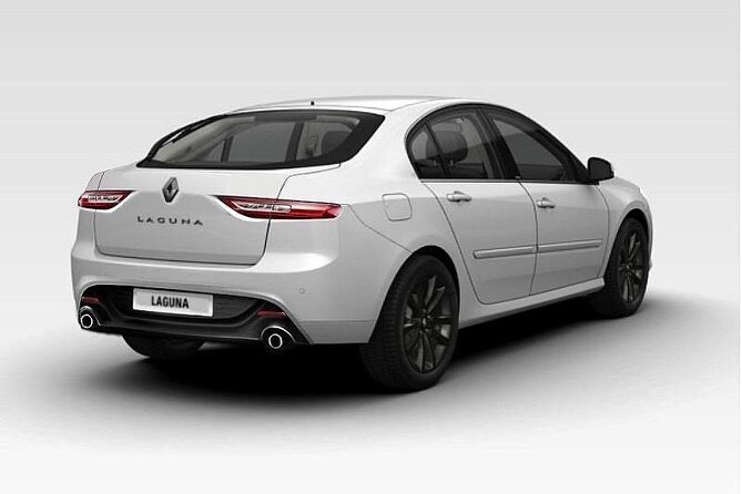 Granada to Malaga Airport Private Transfer - Final Thoughts: Who Benefits Most?