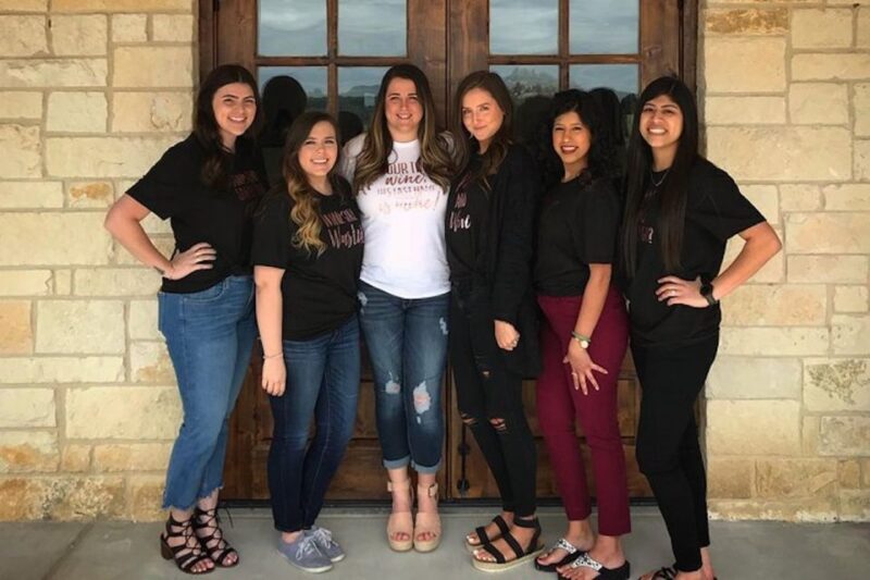 Granbury: Wine Tour with Charcuterie and Local Tastings - Exploring the Granbury Wine Tour with Charcuterie and Local Tastings