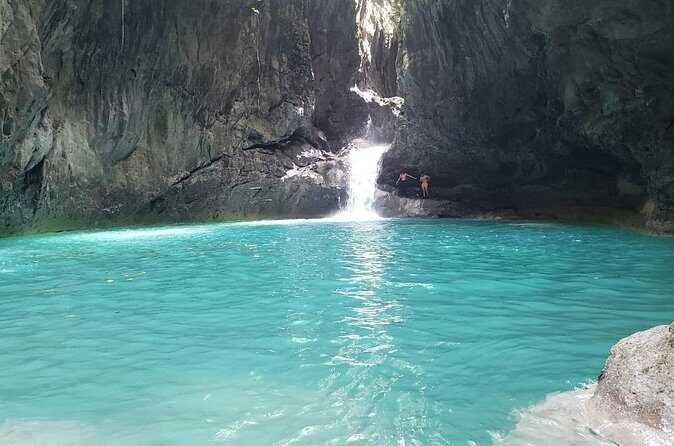 Grand Bávaro Princess - Round Trip Shuttle - Punta Cana Airport - Final Thoughts: Who Is This Service Best For?