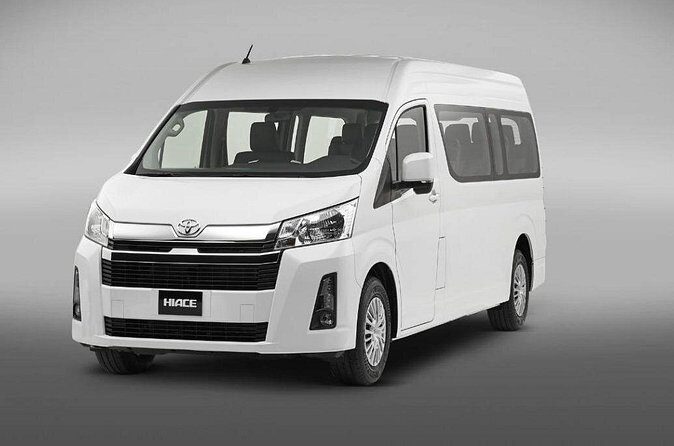 Grand Bávaro Princess - Round Trip Shuttle - Punta Cana Airport - FAQs