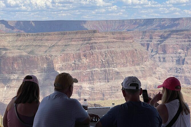 Grand Canyon and Lower Antelope Canyon 4-Day Tour from LA - Final Verdict
