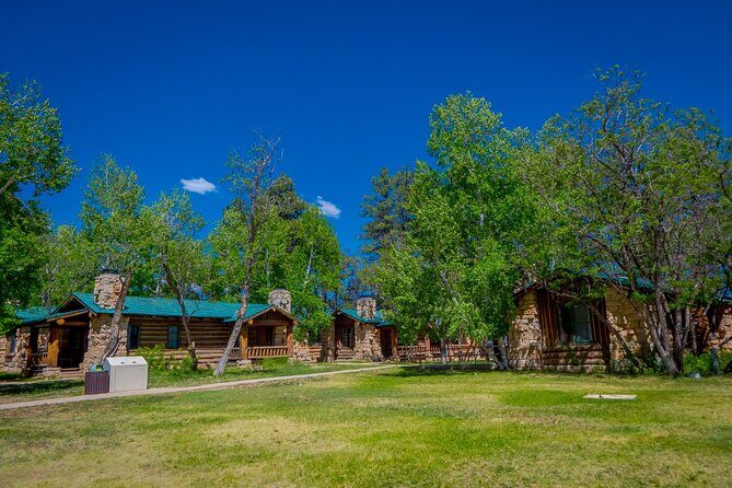 Grand Canyon and Sedona Self-Guided Driving Tour Bundle - Who Will Love This Tour