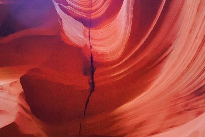 Grand Canyon, Antelope Canyon and Horseshoe Bend Day Tour - The Sum Up