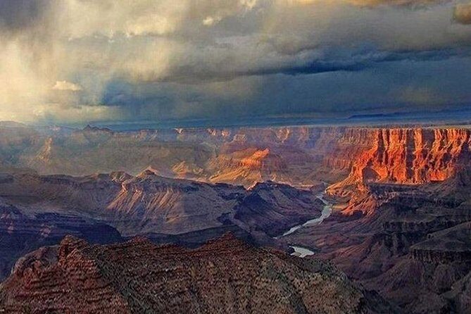 Grand Canyon Experience Tour from Flagstaff - Analyzing the Value: Price versus Experience