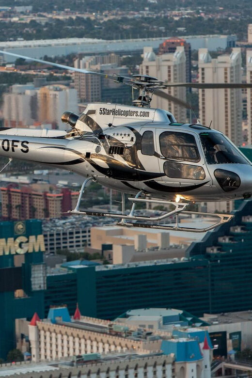 Grand Canyon Helicopter Flight & Hoover Dam River Float Raft - The Hoover Dam River Rafting Experience