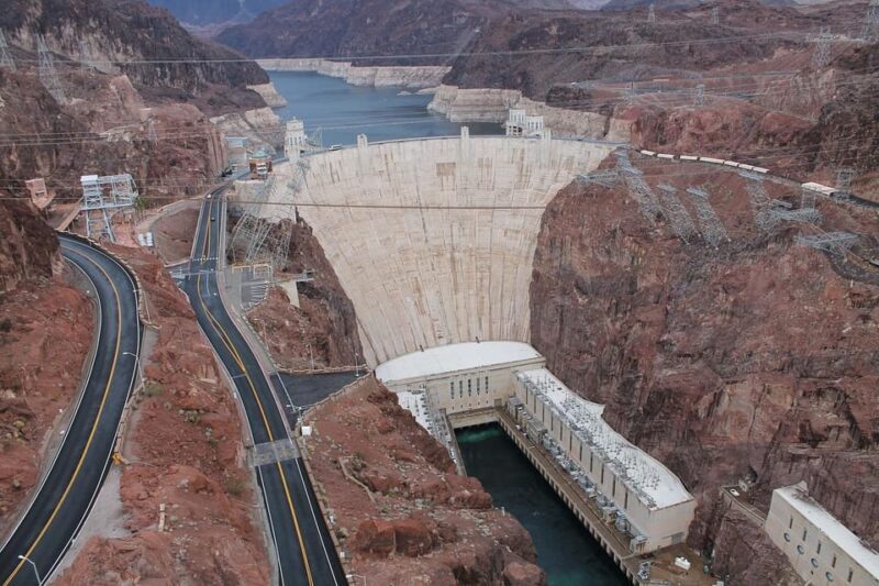 Grand Canyon Hoover Dam and Joshua Tree VIP Small Group Tour - Analyzing the Price and Overall Value