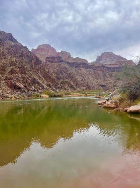 Grand Canyon Journey to the Bottom Tour on Historic Route 66 - Who Would Enjoy This Tour?