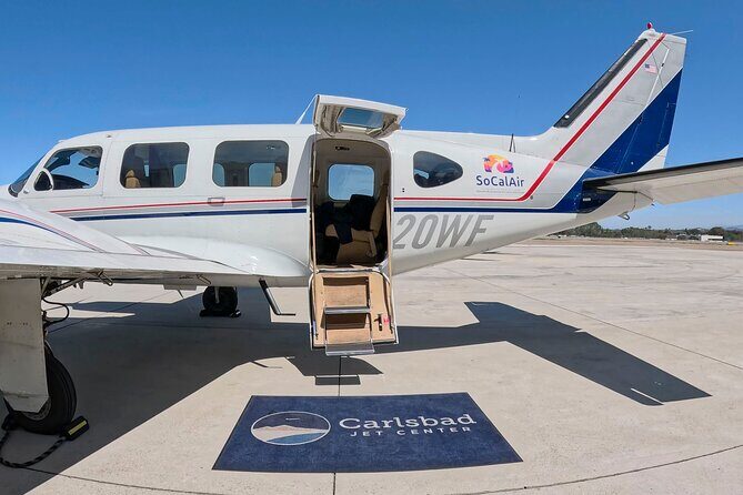 Grand Canyon National Park Flight and Guided Tour - Practical Details & Value Considerations