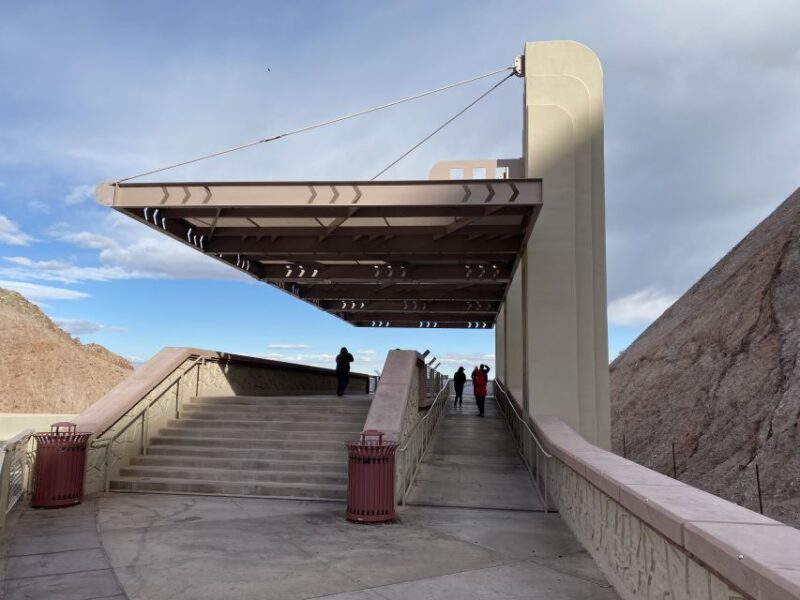 Grand Canyon National Park: South Rim Private Group Tour - What to Expect on This Tour
