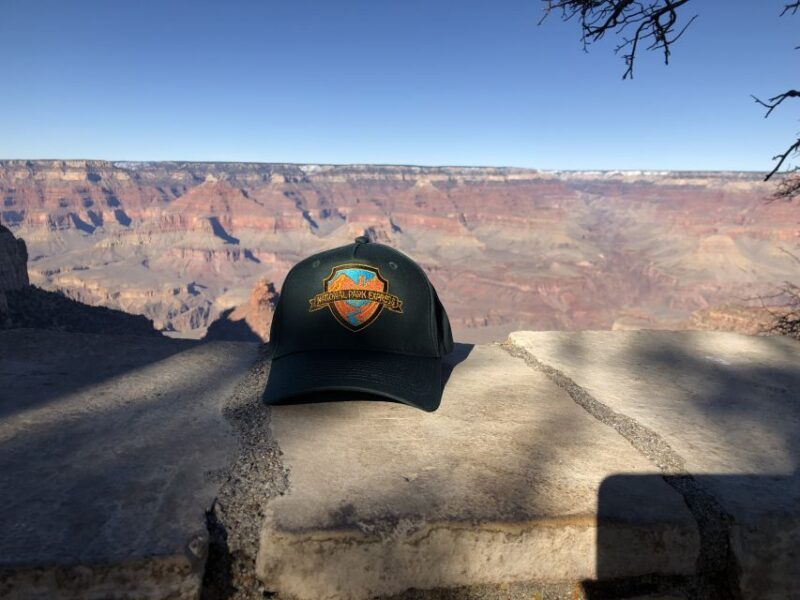 Grand Canyon National Park: South Rim Private Group Tour - FAQs