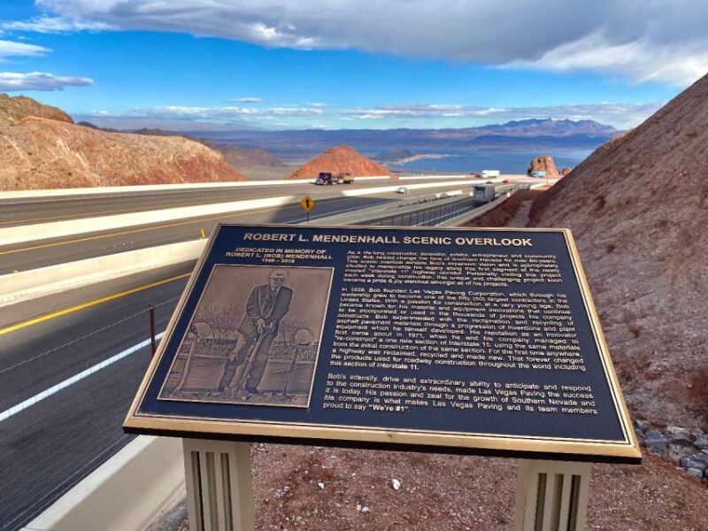 Grand Canyon National Park: South Rim Private Group Tour - Who Should Consider This Tour?