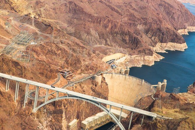 Grand Canyon National Park South Rim Private Tour Experience - FAQ