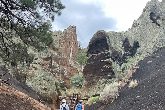Grand Canyon Tour  Custom Guided Hike - Who Should Consider This Tour?