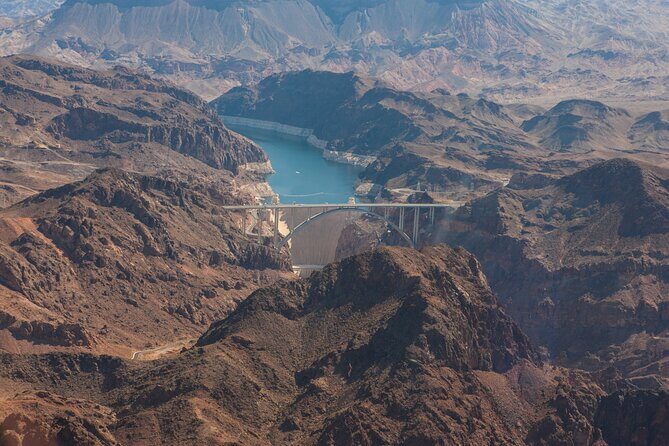 Grand Canyon Tour in Spanish - FAQ