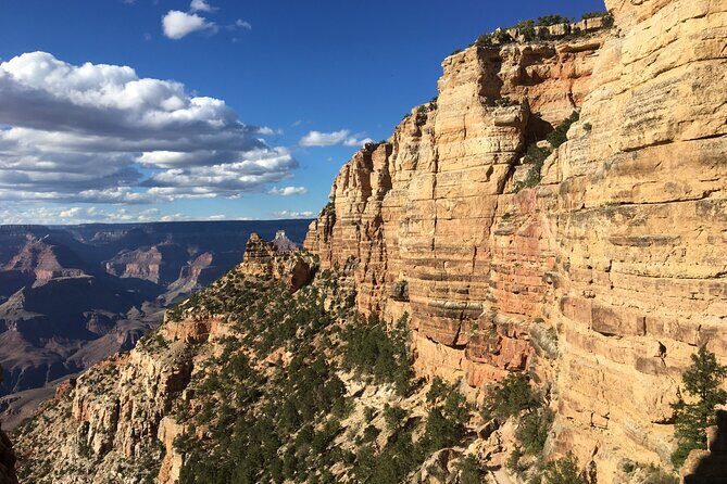 Grand Canyon Walking Tour - Analyzing Value and Price