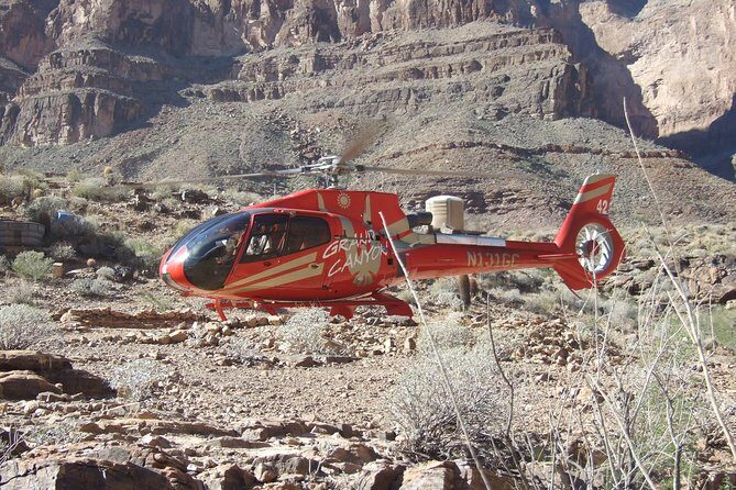 Grand Canyon West Bus Tour with Hoover Dam, Meals and Upgrades - The Value Factor: What Travelers Are Saying
