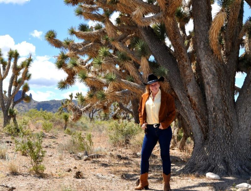 Grand Canyon West & Hoover Dam Combo Tour - The Value of This Tour