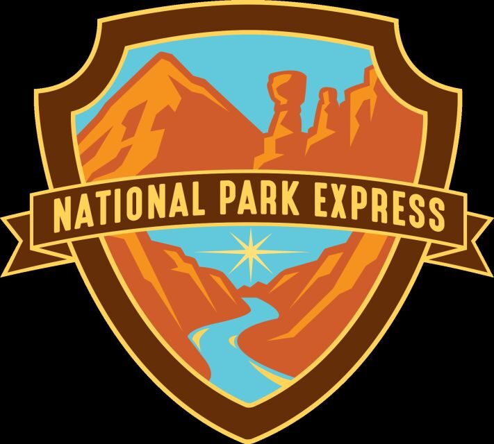 Grand Canyon West: Private Sunset Tour from Las Vegas - Introduction: What Makes This Tour Stand Out?