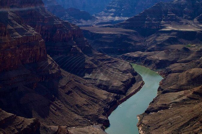 Grand Canyon West Rim-Helicopter Tours- Dream Plus Flight - Final Thoughts: Is It Worth It?