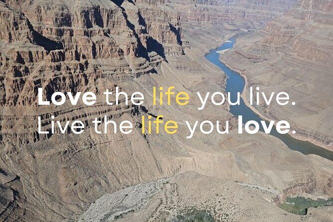 Grand Canyon West Rim-Helicopter Tours- Dream Plus Flight - FAQ