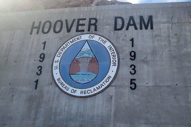 Grand Canyon West Rim, Hoover Dam Stop and 7 Magic Mountains Tour - Final Thoughts: Who Is This Tour Best For?