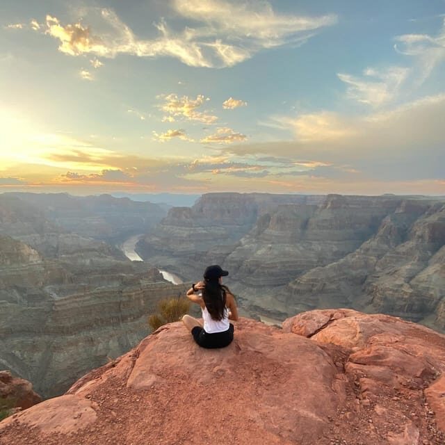 Grand Canyon West - Skywalk Admission - Authentic and Practical Considerations