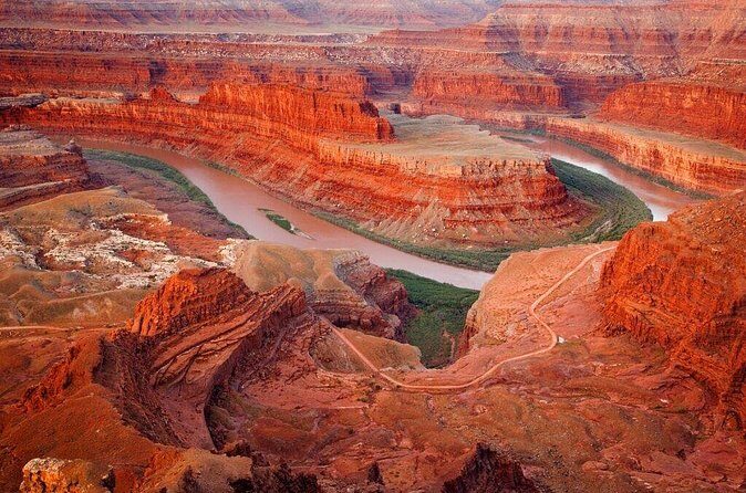 GRAND CANYON WEST Tour Tickets with Optional Skywalk and Lunch - Frequently Asked Questions