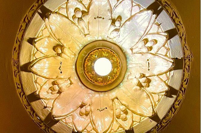 Grand Central Terminal and the New LIRR Terminal Private Tour - Final Thoughts