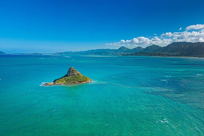 Grand Circle Island Tour - Is This Tour Right for You?