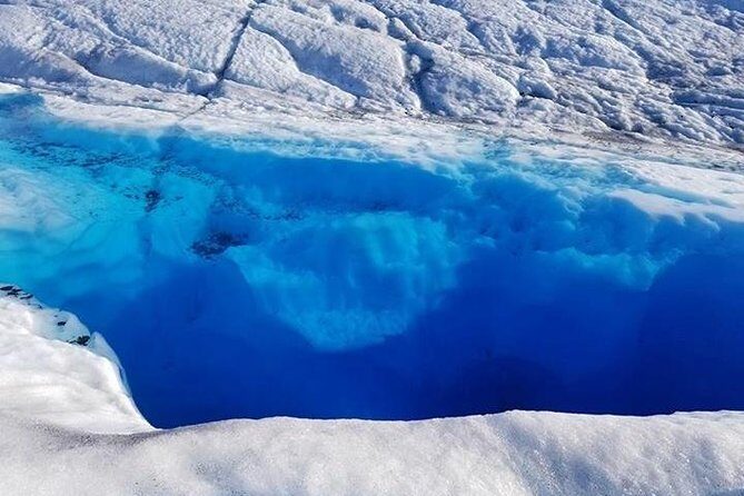 Grand Knik Helicopter Tour - 2 hours 3 landings - ANCHORAGE AREA - The Practicalities: Transportation & Booking