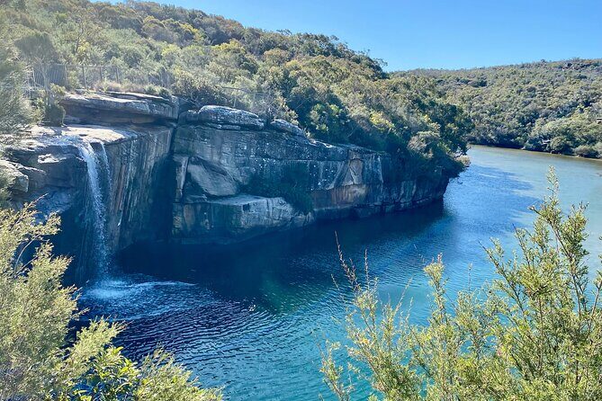 Grand Pacific Drive and Southern Highlands Tour - A New Way to Explore Sydney’s Surroundings