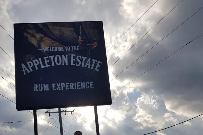 Grand Palladium from MBJ Airport - Who Should Book This Transfer?