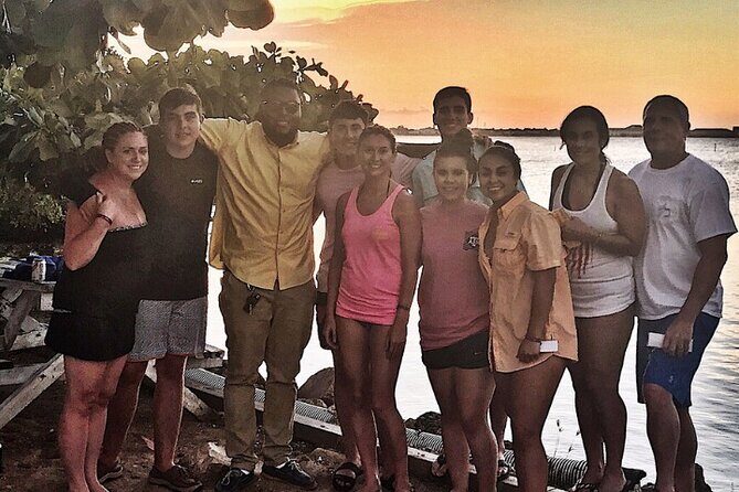 Grand Palladium MBJ Airport Private Transfer - Practical Considerations