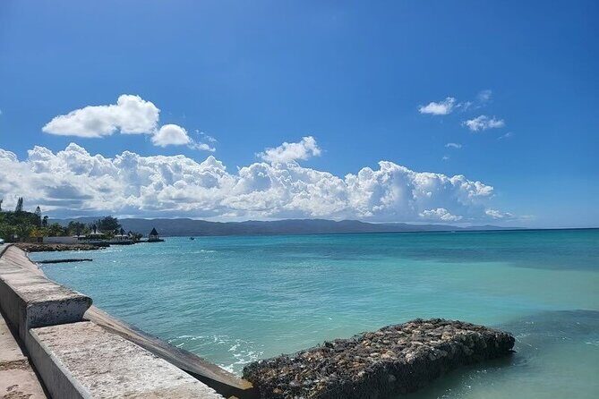 Grand Palladium Private Transfer - Why You Might Love the Grand Palladium Private Transfer