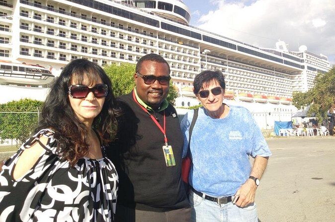 Grand Palladium Resort Private Transfer - The Sum Up: Is This Transfer Right for You?