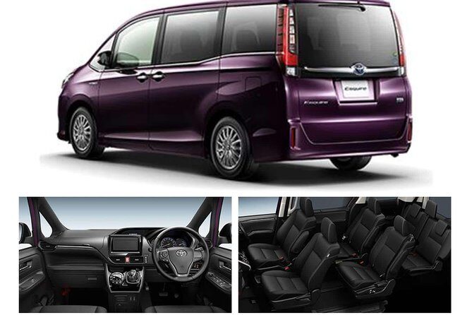 Grand Palladium Resort Private Transfer - Why Choose the Grand Palladium Resort Private Transfer?