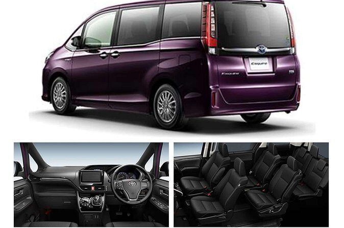 Grand Palladium Resort Private Transfer - Who Is This Transfer Service Best For?