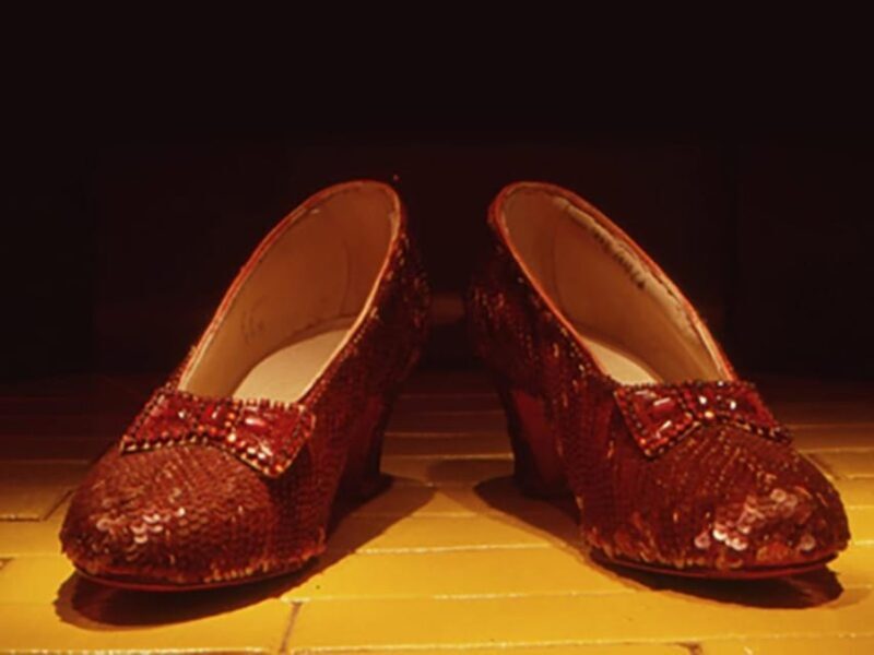 Grand Rapids: Judy Garland & Children's Discovery Museum - Final Thoughts: Who Will Love This Experience?