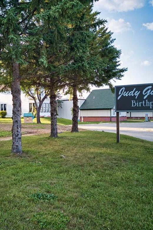 Grand Rapids: Judy Garland Museum Guided Tour - Final Thoughts: Who Will Appreciate This Tour Most?