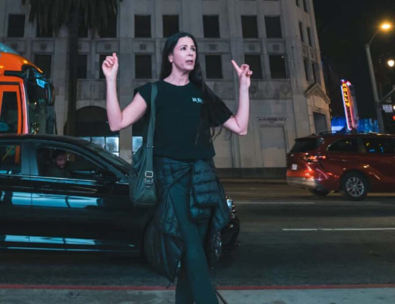 Grand Rapids Wraiths and Witches Ghost Tours - The Sum Up