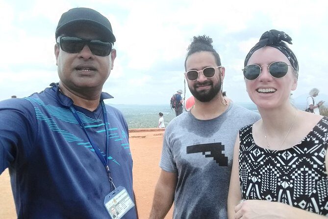 Grand Tour 13 Nights 14 Days Tour with chauffeur Guide - A Detailed Walkthrough of the Itinerary