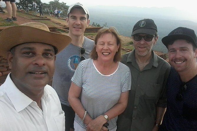 Grand Tour 13 Nights 14 Days Tour with chauffeur Guide - What Makes This Tour Stand Out?