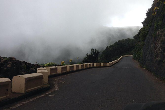 Grand Tour Tenerife - Full-Day Private VIP Tour - FAQ