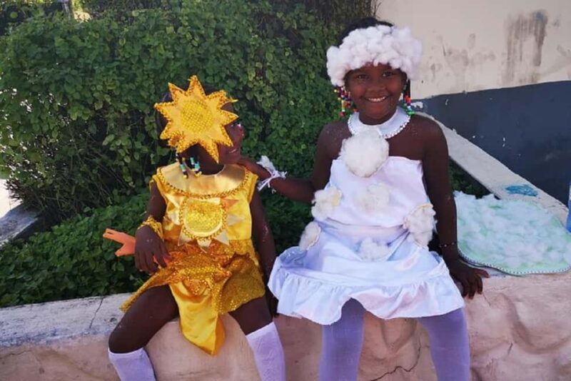 Grand Tours Grenada Call the Boss Taxi Luxurious Island Tour - FAQs About the Grenada Luxury Private Tour