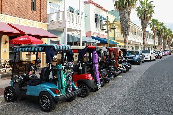 Grand Turk 4 Seater Golf Cart Rental Cruise Port - An Honest Look at the Grand Turk 4 Seater Golf Cart Rental Cruise Port Experience